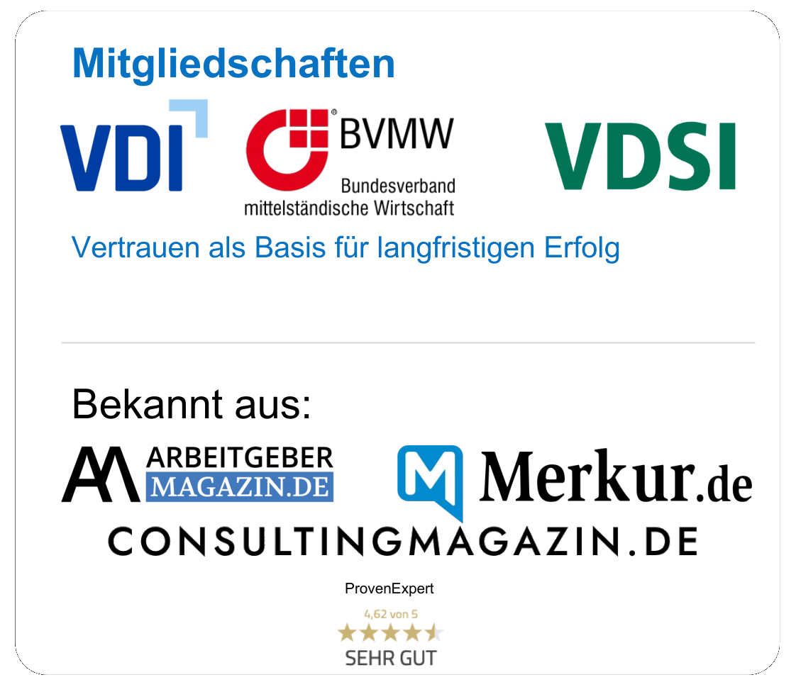 Aufbaumodul - Befähigte Person zur Prüfung ortsveränderlicher elektrischer Arbeitsmittel (EfkffT ...